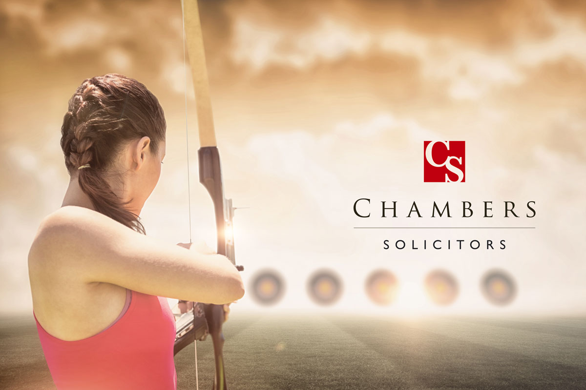 about chambers Law Belfast | Chambers Law